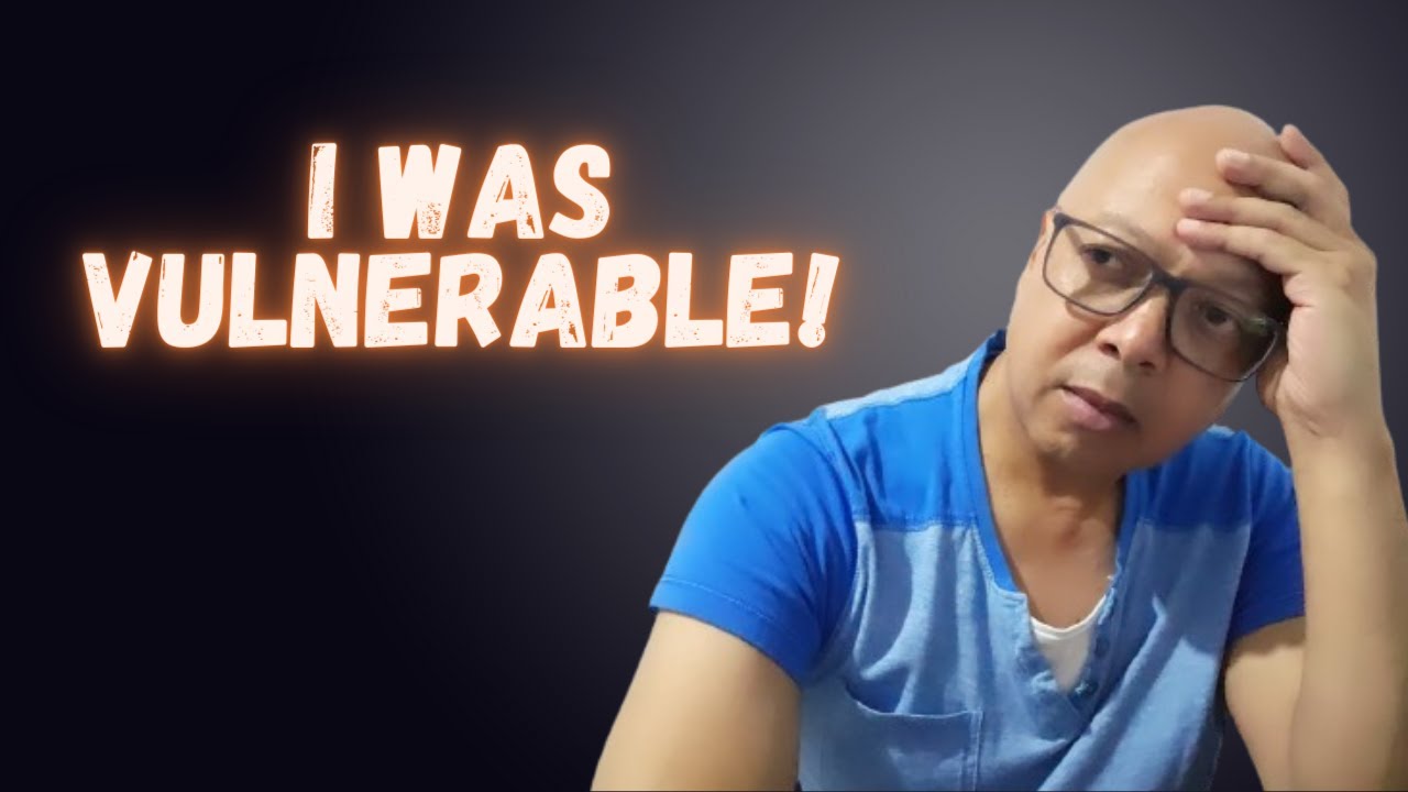 How Jehovah's Witnesses Prey on The Vulnerable - YouTube