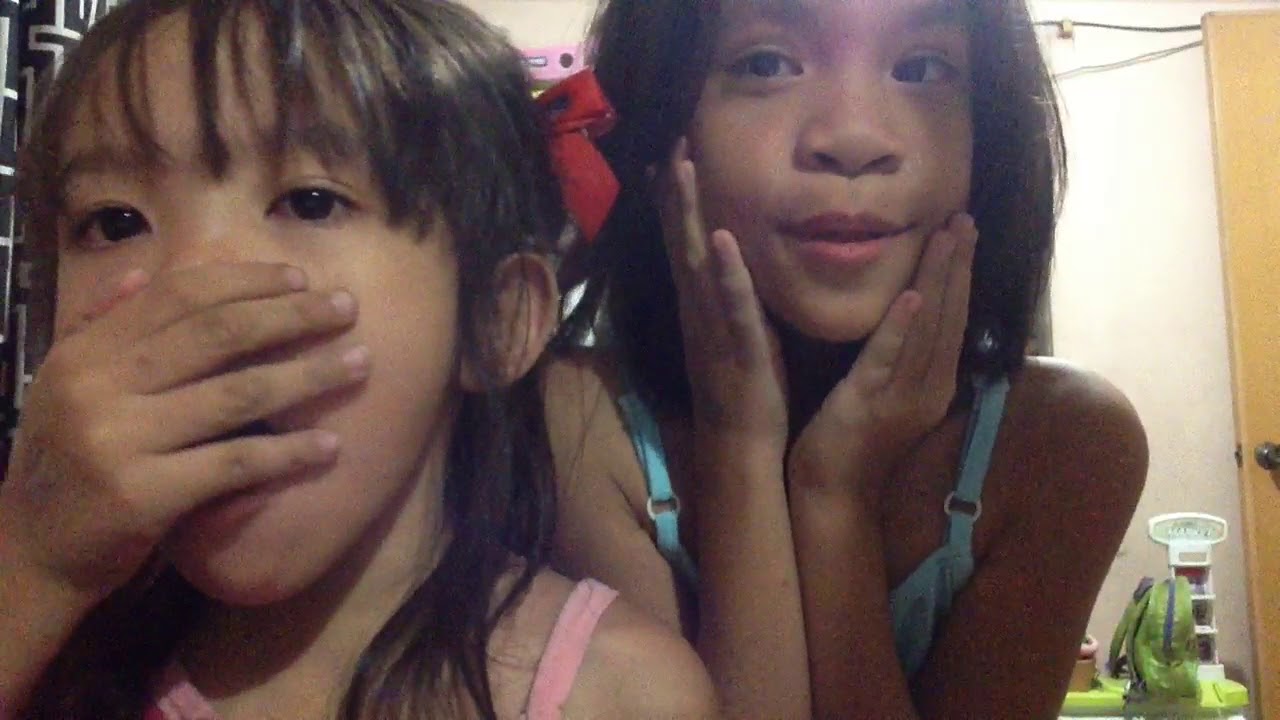 Kaycee And Rachel In Wonderland Parody Youtube