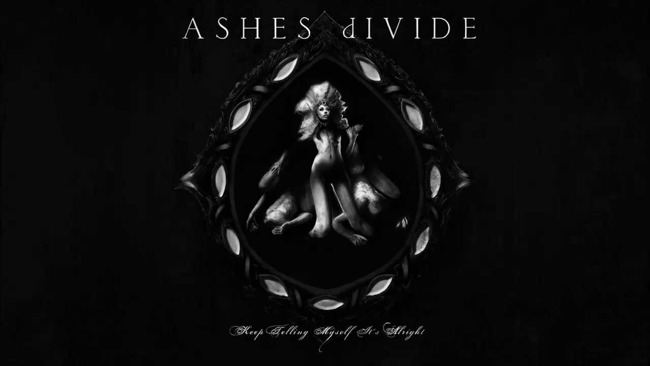 ASHES dIVIDE - Ritual - YouTube