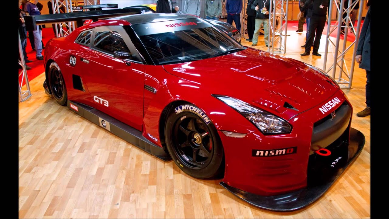 NISSAN GTR DUAL TURBO BACK EXHAUST WITH MAGNAFLOW PART #16916 - YouTube