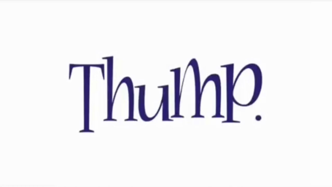 [RECREATION] Canwest / Thump Inc. / E1 Entertainment (2010; with a ABC ...