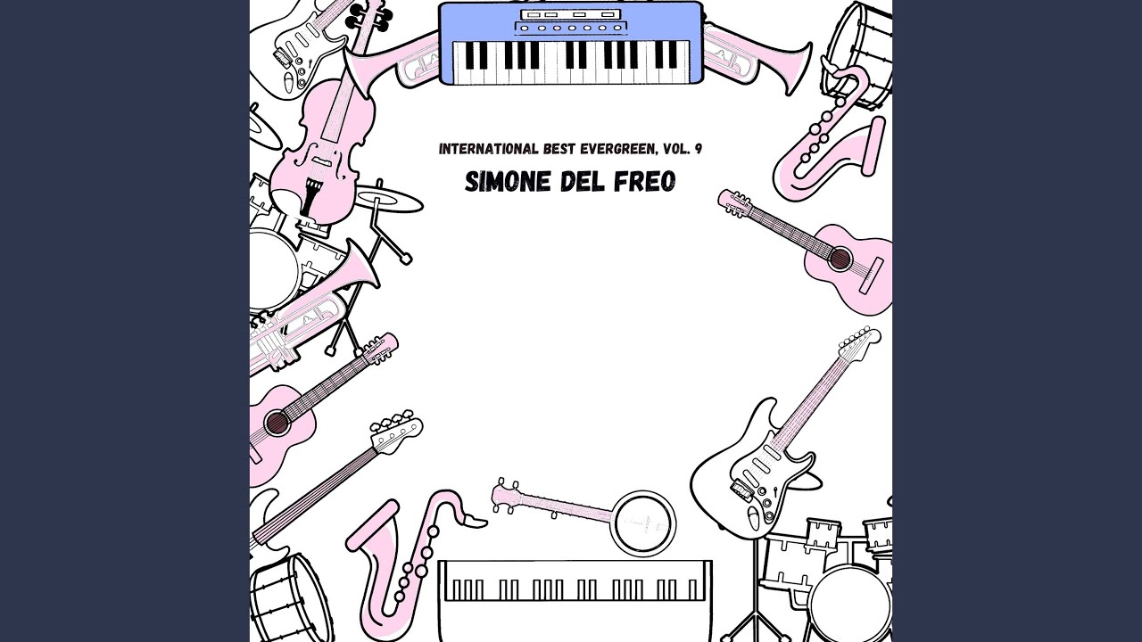 Jerusalema (Instrumental) - YouTube