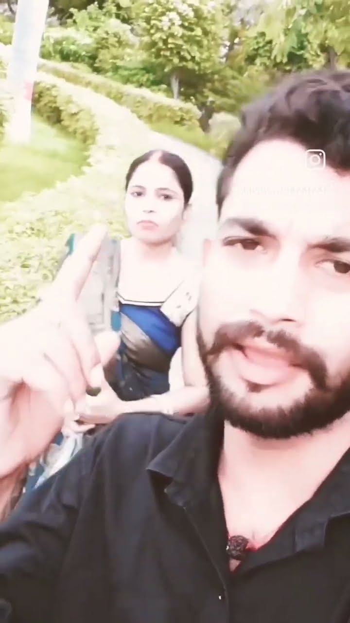 Mithi tor muskan ge😚 - YouTube