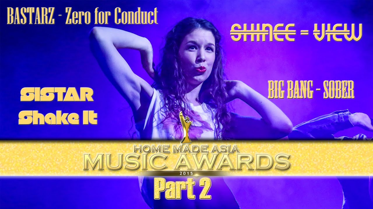 hungarian-k-pop-music-awards-2015-2-r-sz-youtube