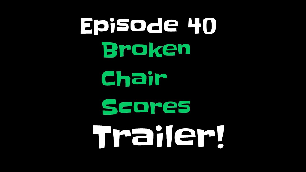 BCS Episode 40 Full Trailer - YouTube
