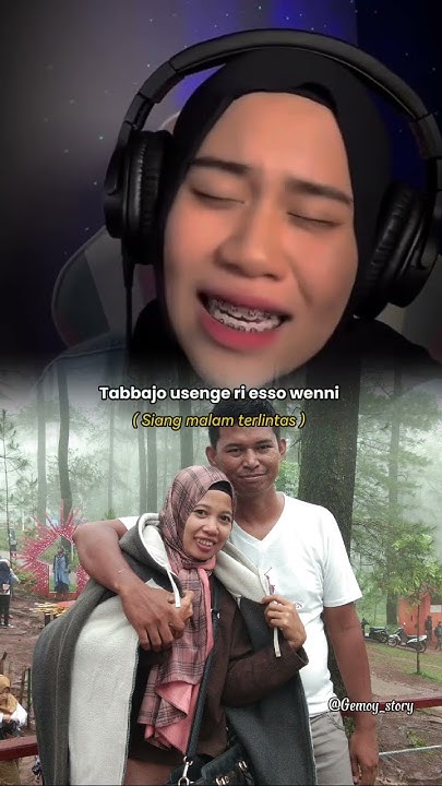 20 Februari 2025 - YouTube