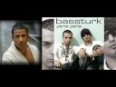 Emrah ft. BassTürk: Hani Nerde Aşk Official Remix 2008