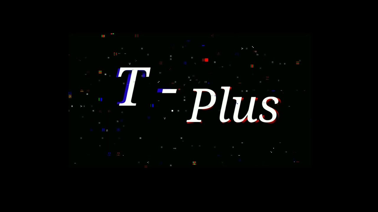 T Plus YouTube t-plus-youtube