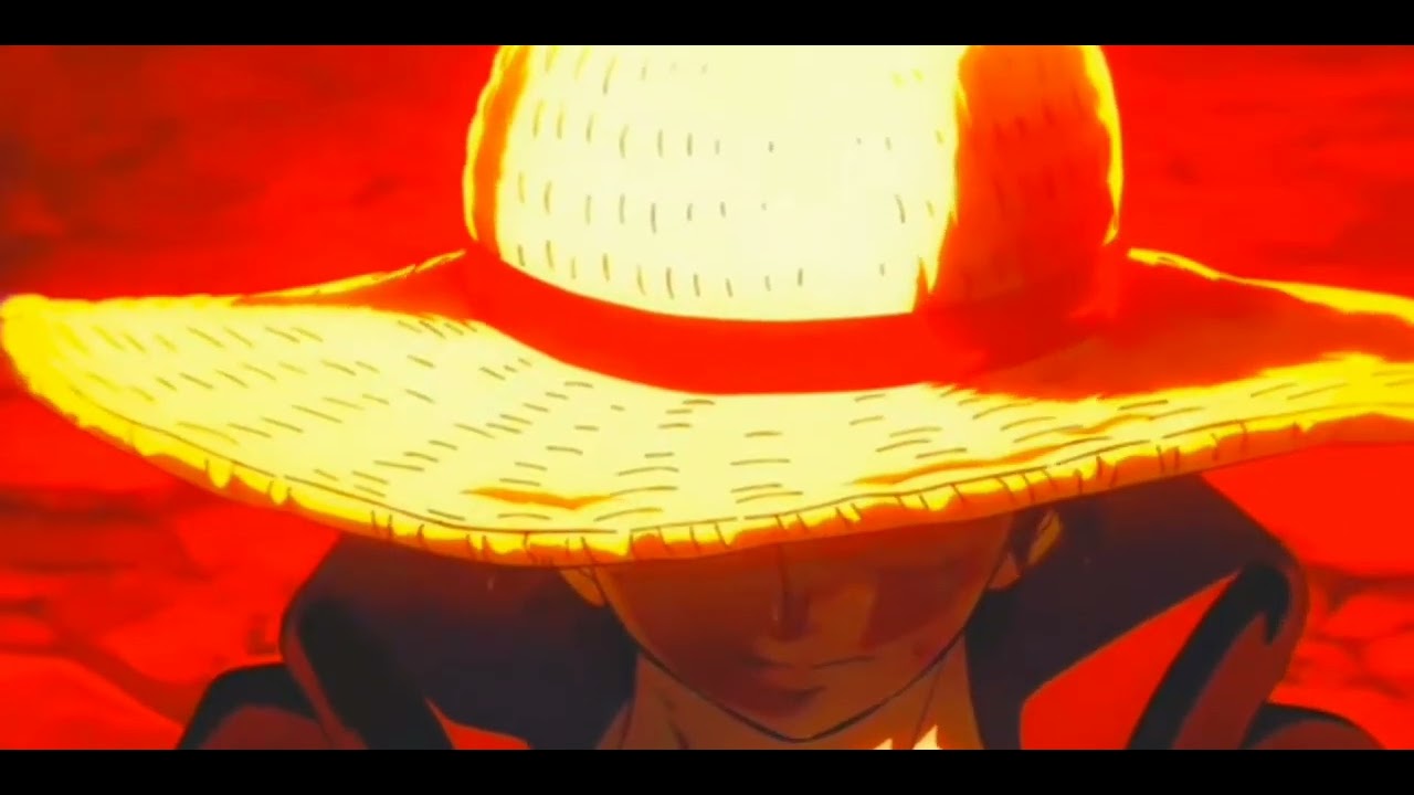 Badass Entry In One Piece Youtube