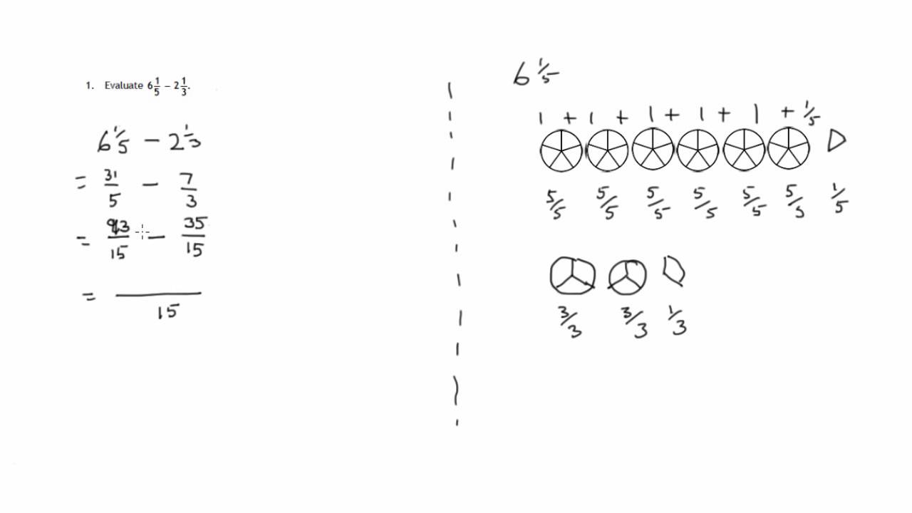 Q1 Paper 1 SQA 2015 National 5 Mathematics Exam YouTube q1-paper-1-sqa-2015-national-5-mathematics-exam-youtube