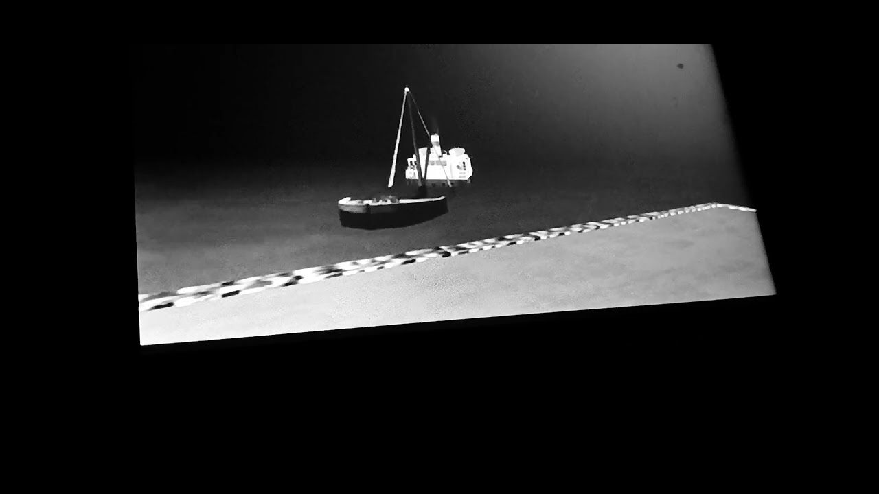 Daniel Alsop - YouTube