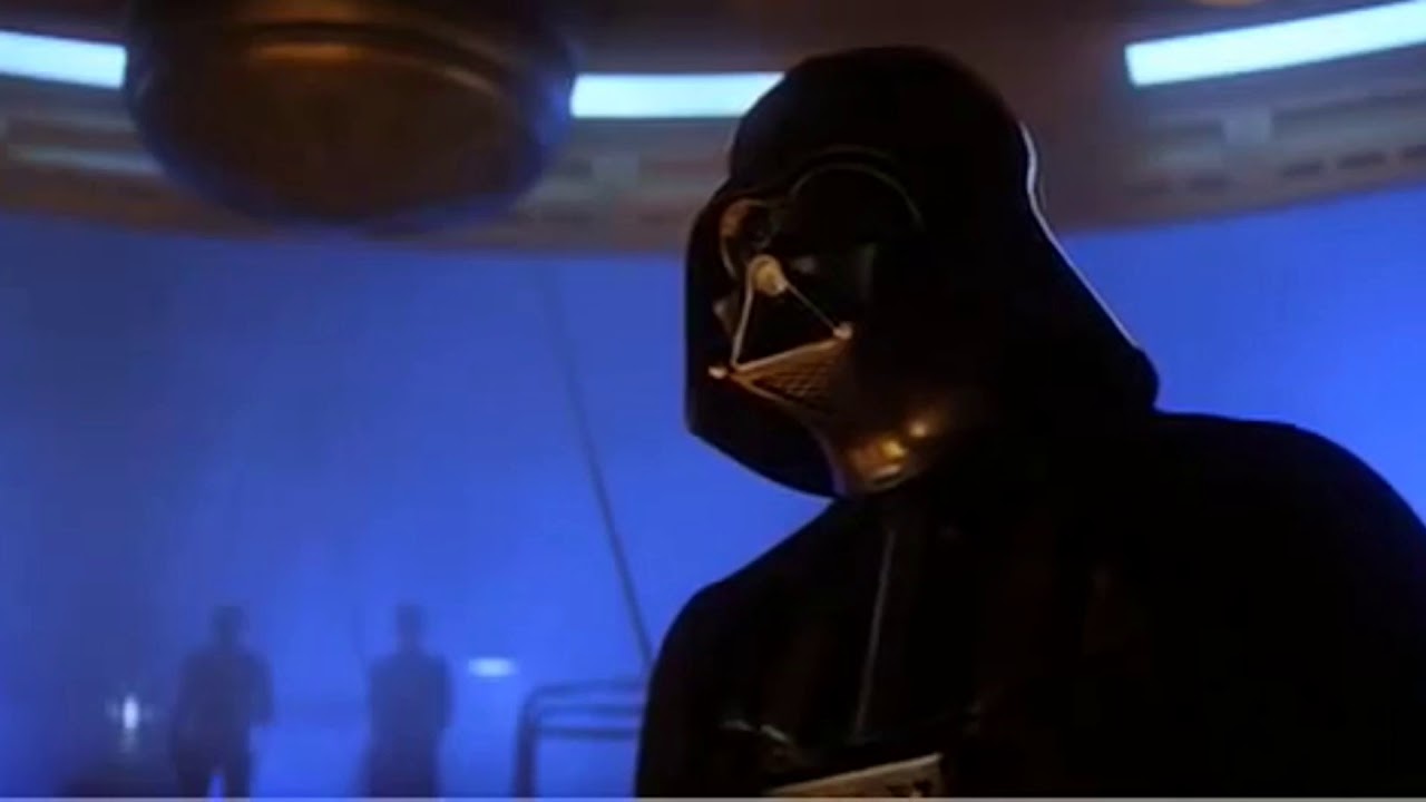 "I am altering the deal!" - YouTube