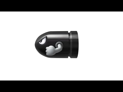 meat grinder - MF DOOM (sped up/nightcore) - YouTube