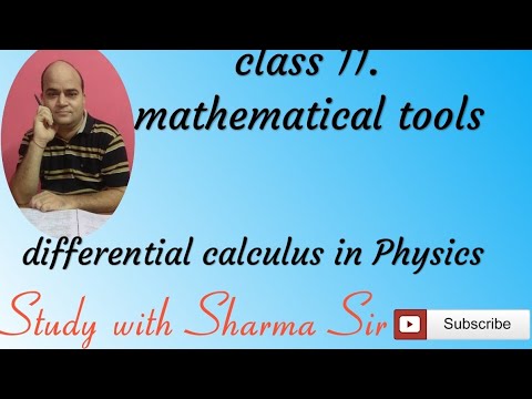 Class 11 mathematical tools part 3 - YouTube