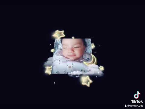 Yigit Tarhun/Miran efe Achilov “Ninni bebek:Aslihan Erkisi