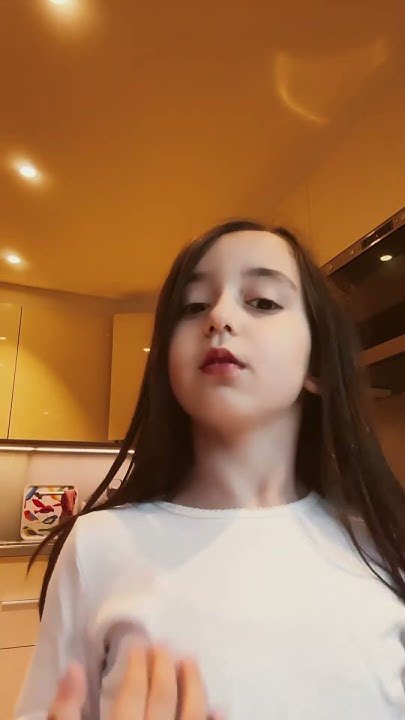 تهف على كل شي و لا شي و ما في شي ما في احد م Youtube