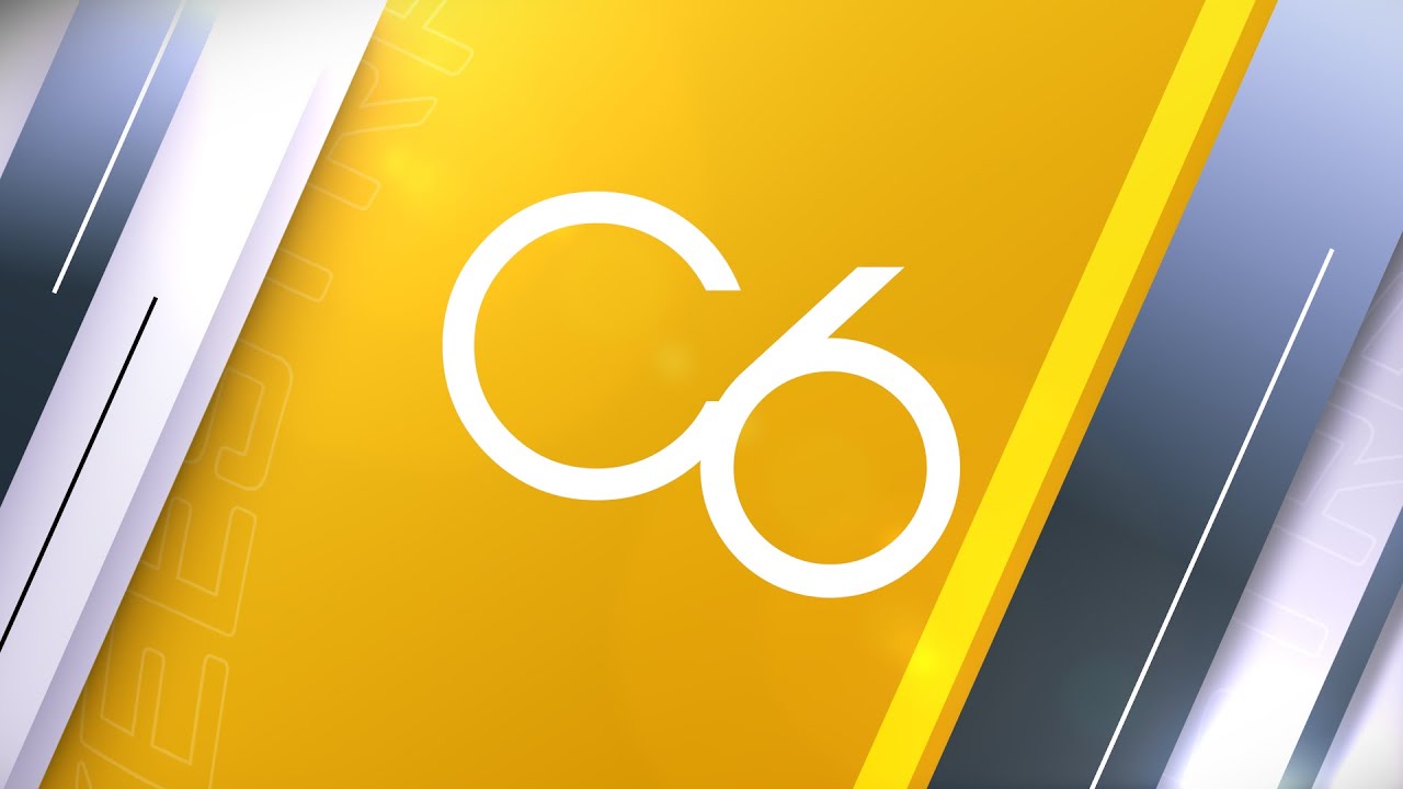 C6 Tutorial - YouTube