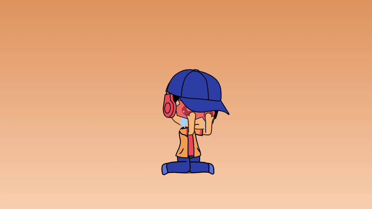 Please Comfort Me! :( - YouTube