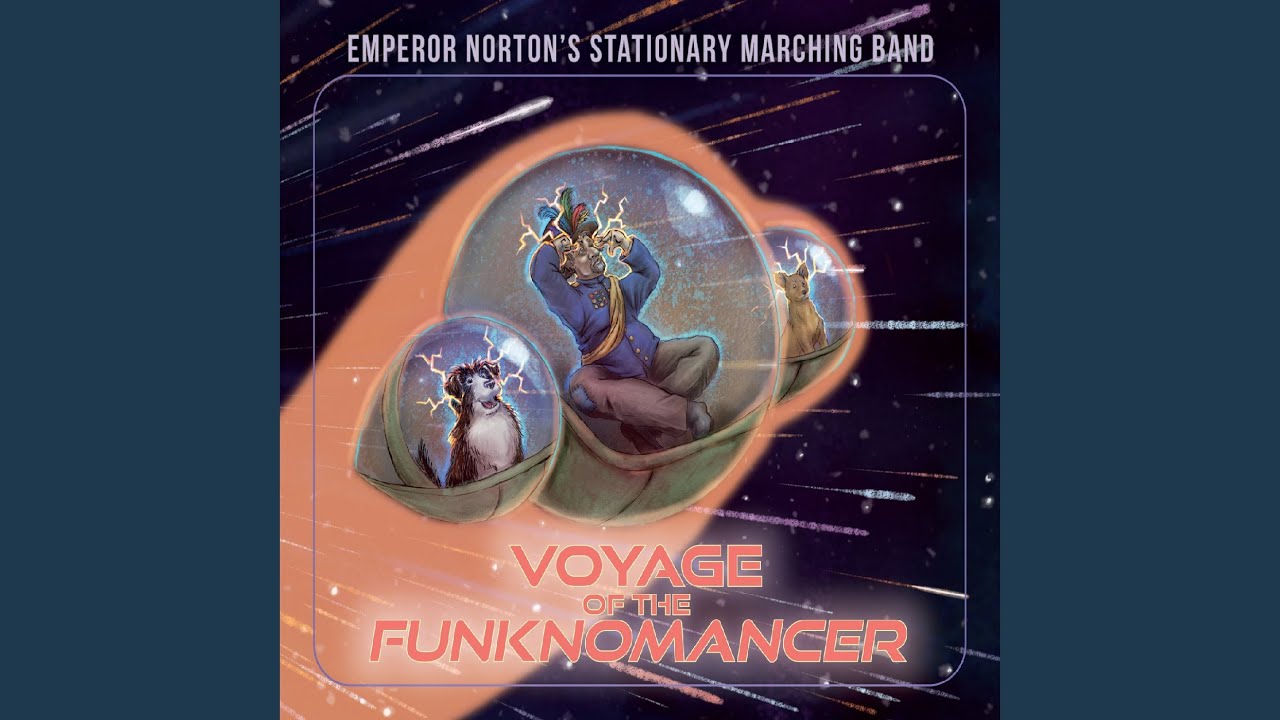 Attitudinize Apple Pie Order - YouTube