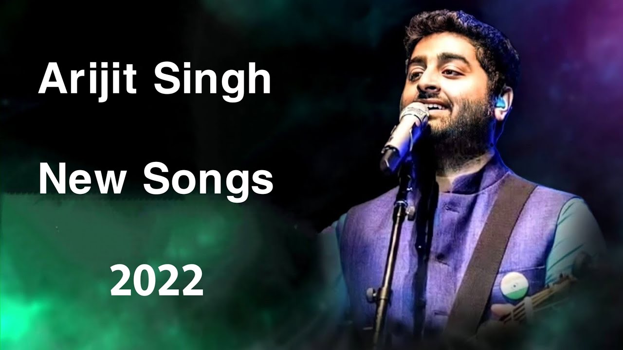 arijit singh ke gaane | arijit singh ke new hindi songs | arijit singh ...