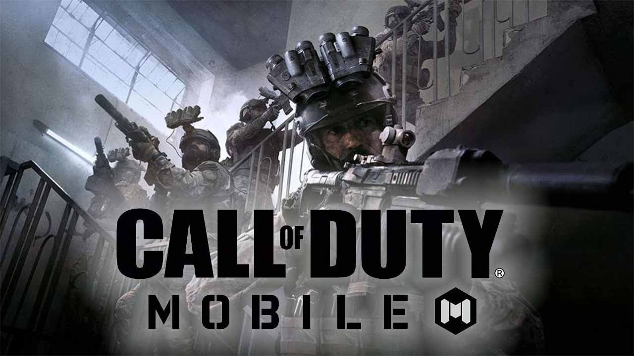 Call Of Duty || Duo V/s Squad🔥 || Live Gaming With On gamingSpot - YouTube