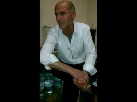 UZUN İBO-KÖROLASICA