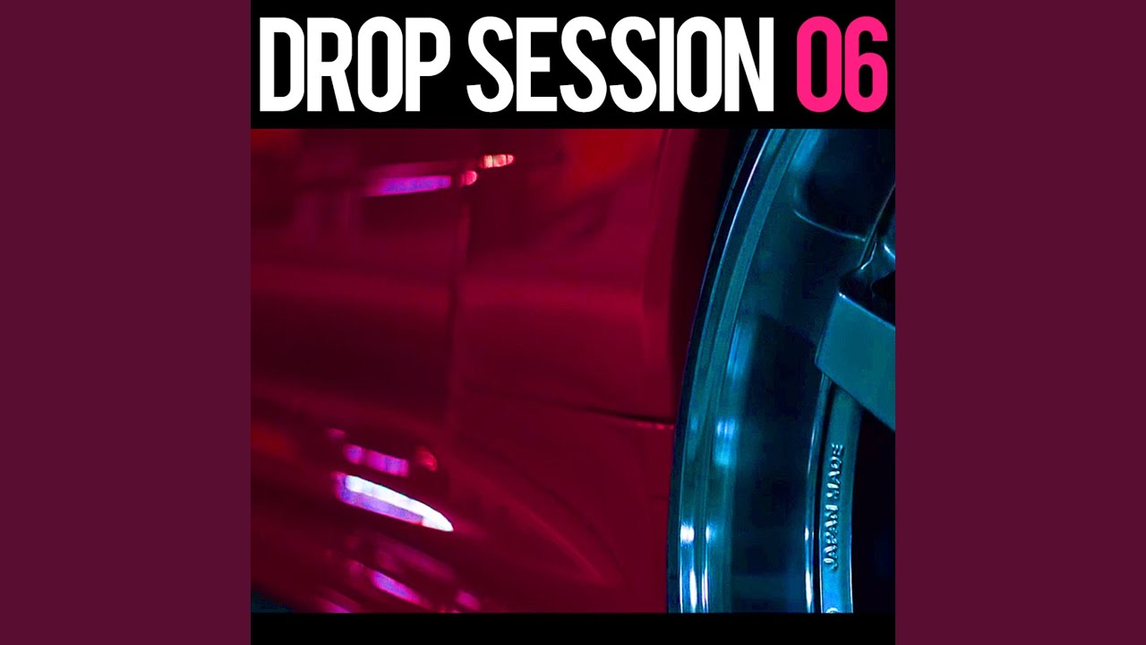 Drop session 6 - YouTube