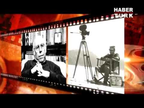 ''Hisler ve Resimler'' belgeseli