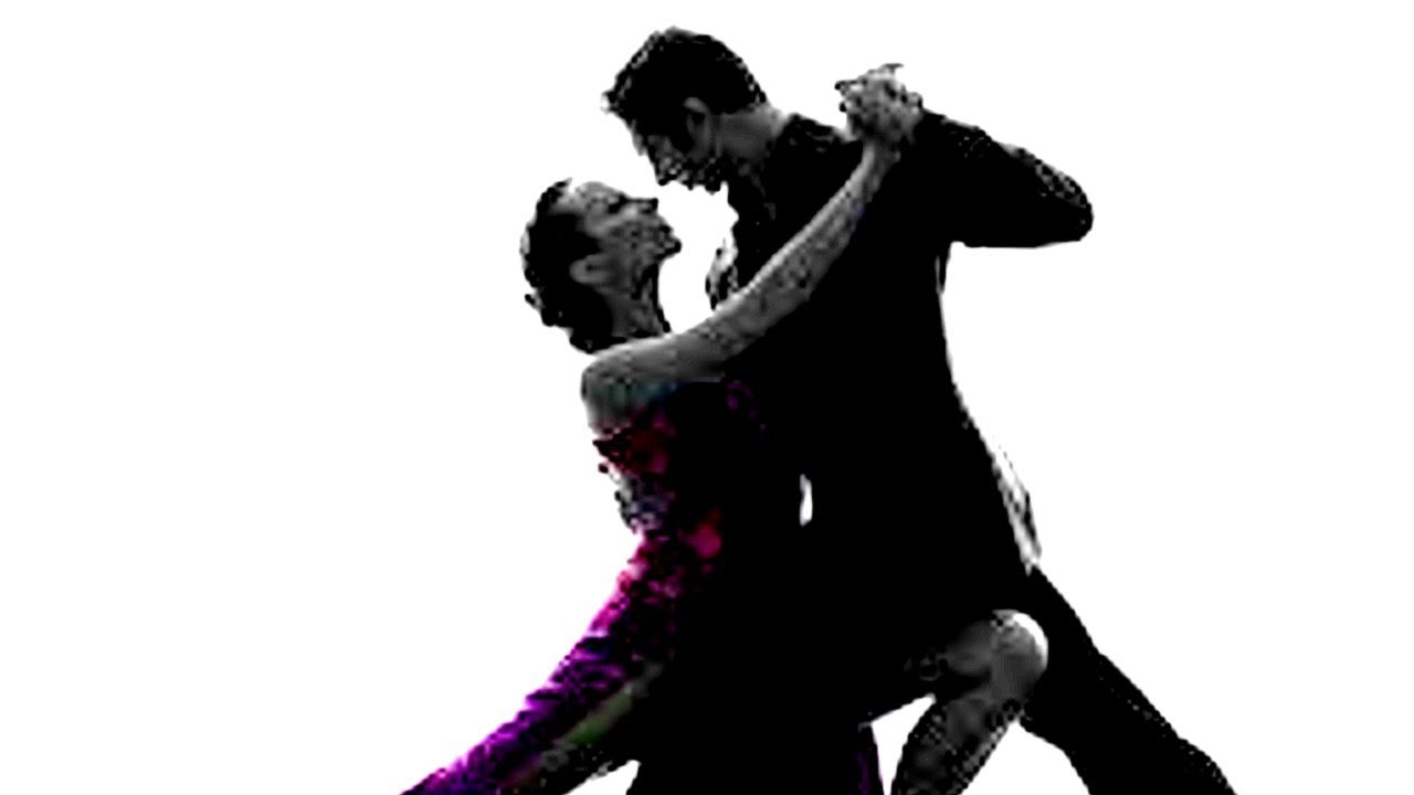 Add some Latin Dance Mix Mood Music to your Daily Routine to Help You ...
