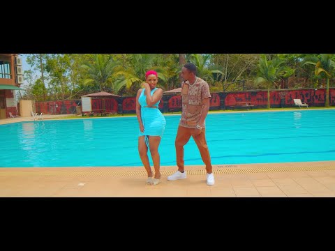 Bob Narry_ Munjji (Official Music Video 2021) - YouTube