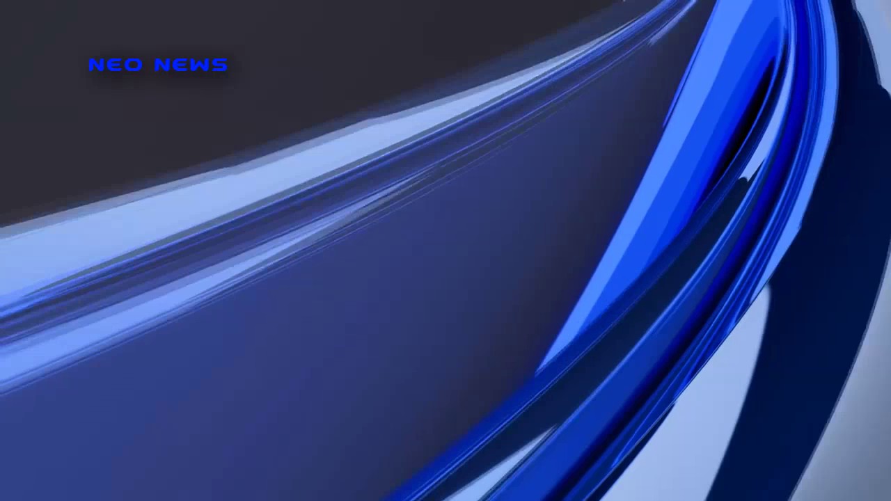 NOVO LOGO DA Record TV - YouTube