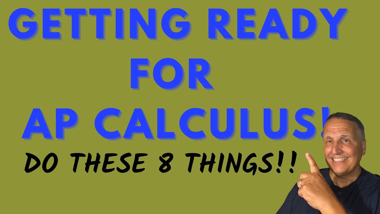Tools And Strategies For AP Calc AB Success YouTube tools-and-strategies-for-ap-calc-ab-success-youtube