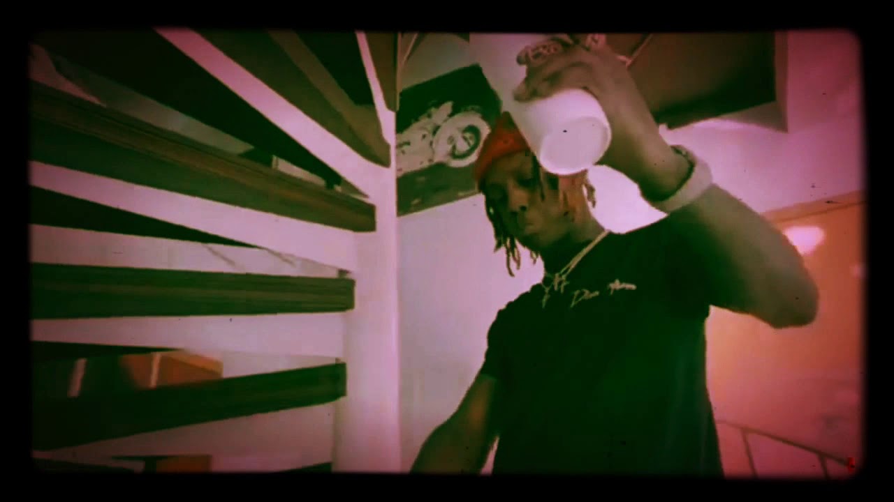 [Free] famous Dex “Type Beat” [Produced by October 5th] - YouTube