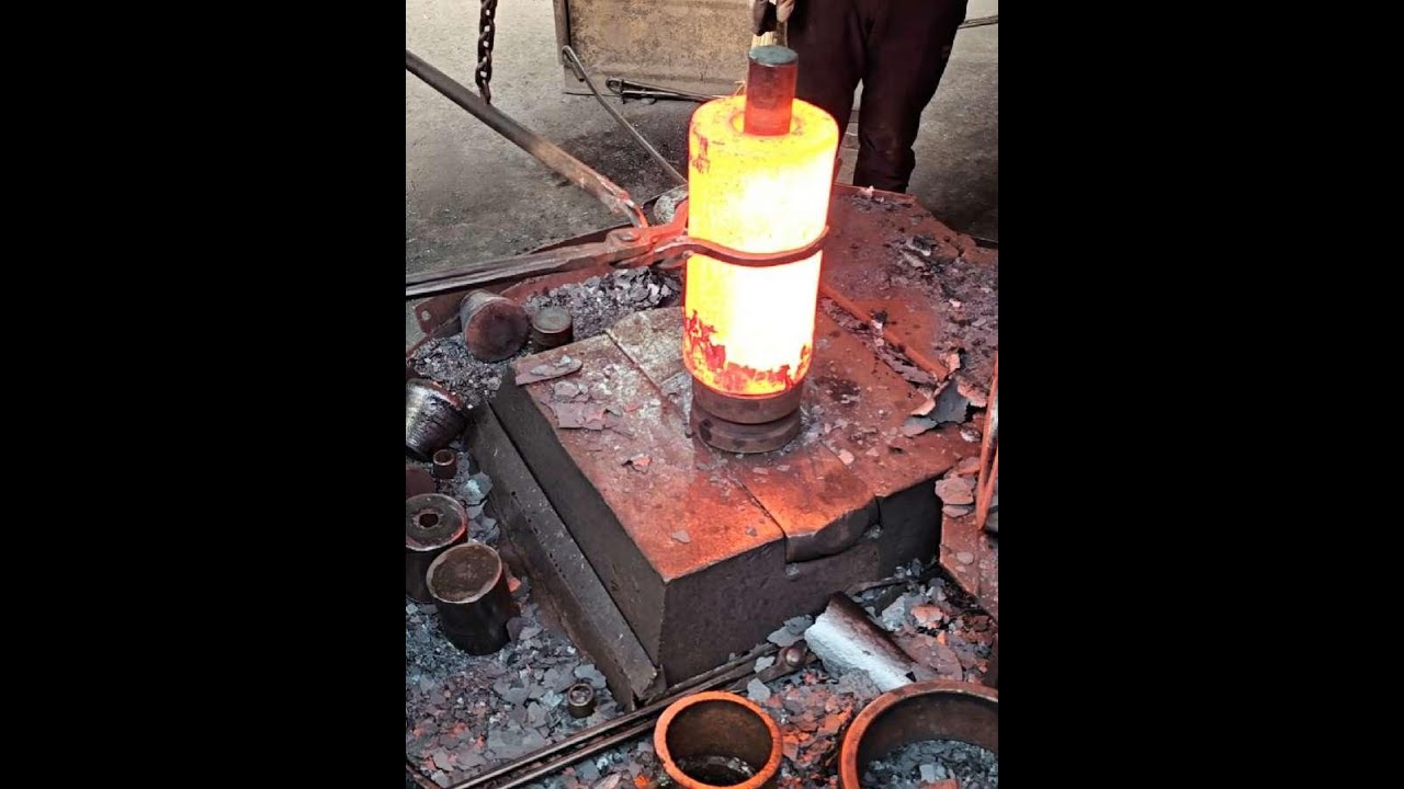 I’m at home during the Chinese New Year. I really don’t have the warmth ...