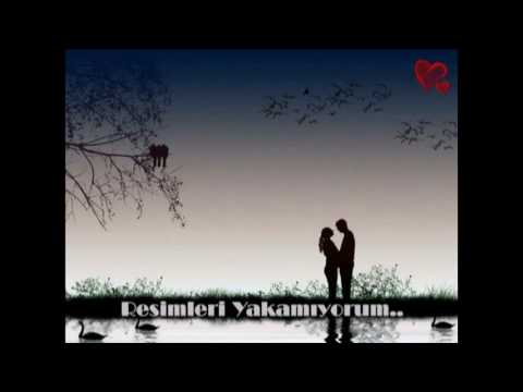 Kasvet-Bırakma Beni ( Rap ve Rock karısık duygusal sarkı)