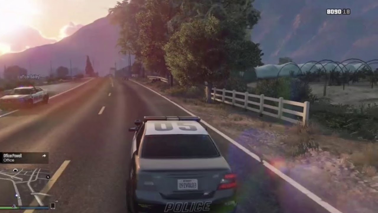 DOJRP join today - YouTube