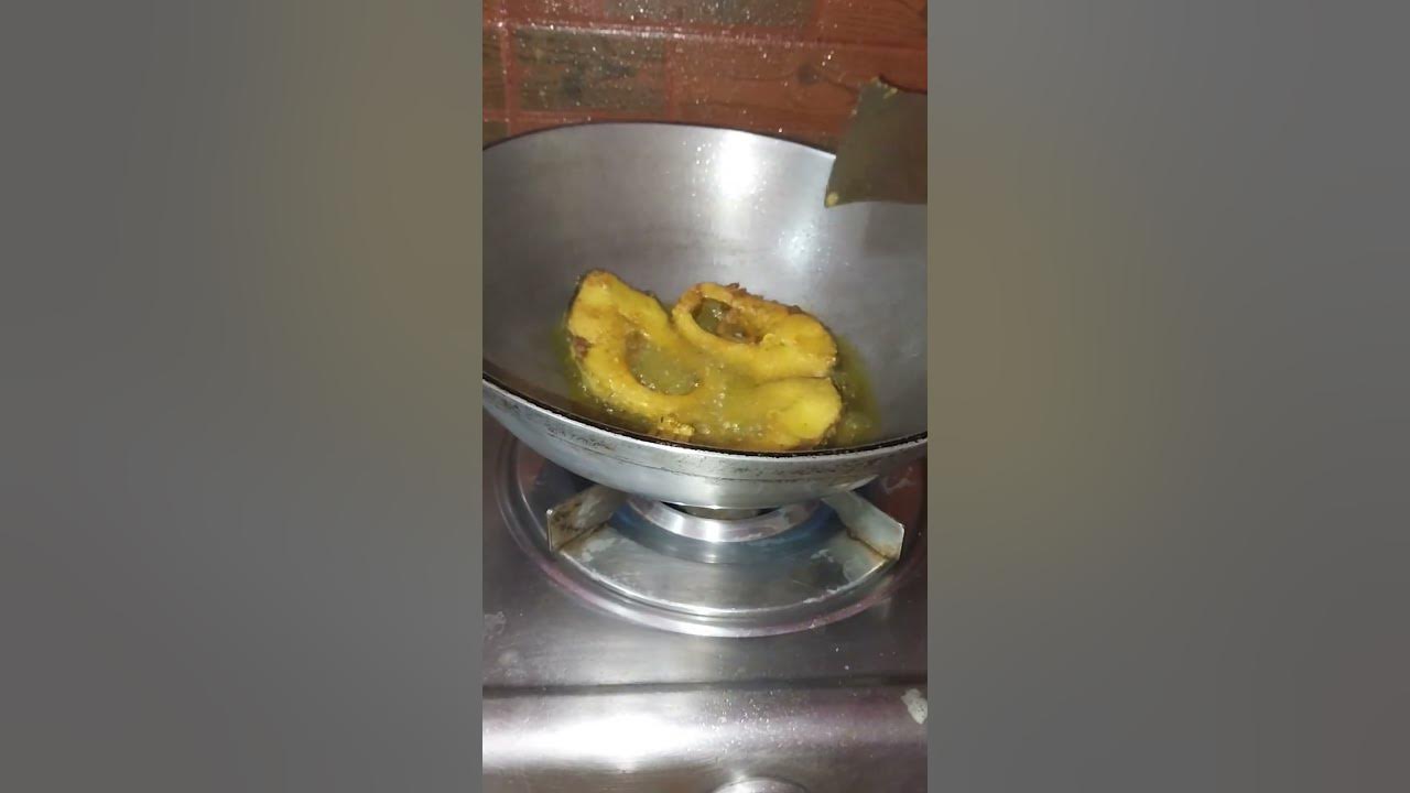 Pampa Debnath #comedy_rep_gaan #singersadikul - YouTube