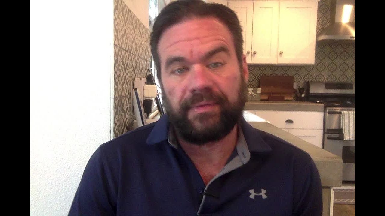 What if it's real? - YouTube