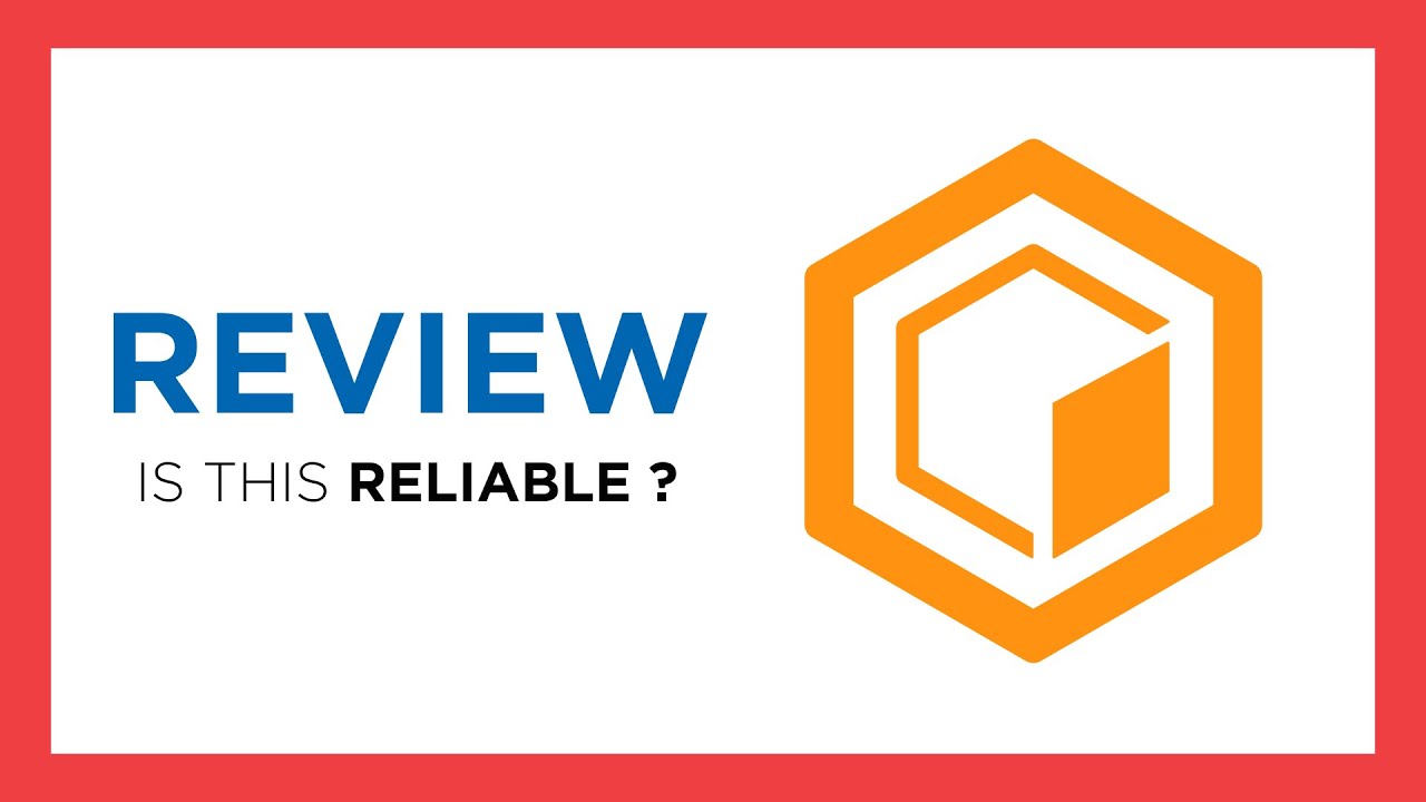 CORE COIN ($CORE) : FULL REVIEW (Token, Staking, News, Crypto, Airdrop ...