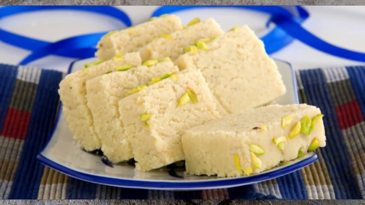 Milk Sweet Recipe inTamil MY Palkova Recipe in TamilMilk Cake Recipe in ...