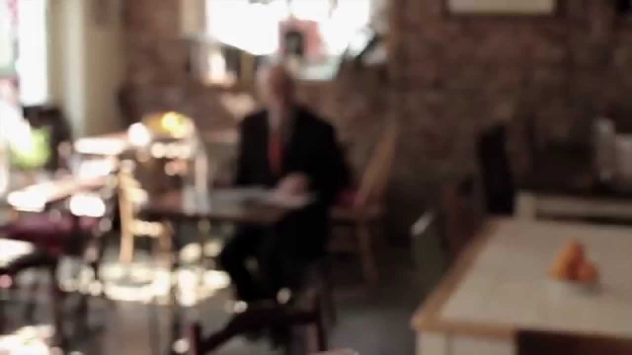 Merci Chef Awards - Merci Chef critic's choice - YouTube