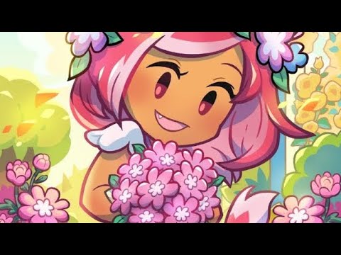 Postknight 2 - Festival de Floración Recuerdos de Morgan - YouTube