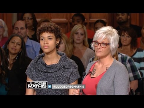 Thursday, April 28th - Carson vs. Kruchowski - YouTube