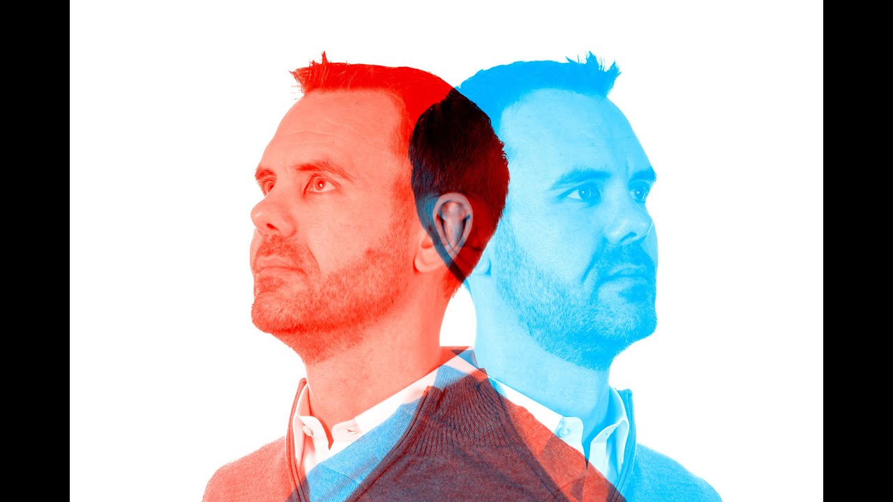 Outrage Explained: Kurt Gray studies our deepest beliefs, and hopes his newest book will help ...