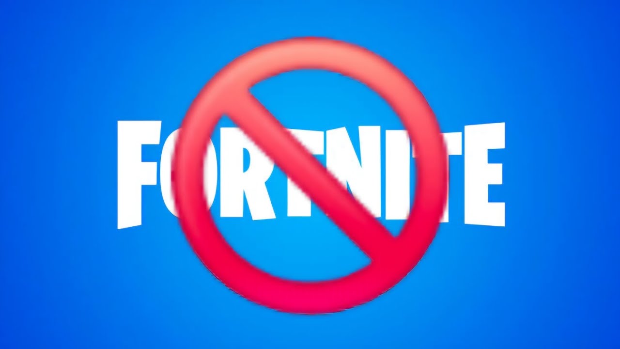 I Quit..... | Fortnite | #fortnite #gameplay - YouTube