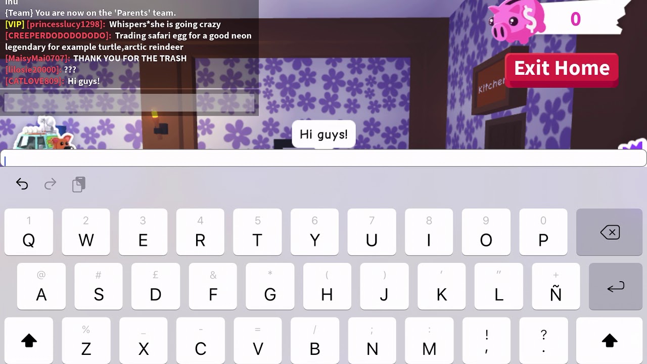 Wanna Trade YouTube wanna-trade-youtube