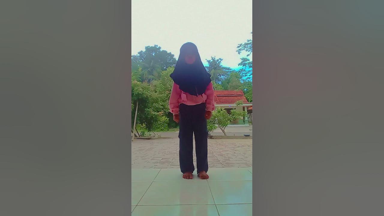 lagi susis.... - YouTube