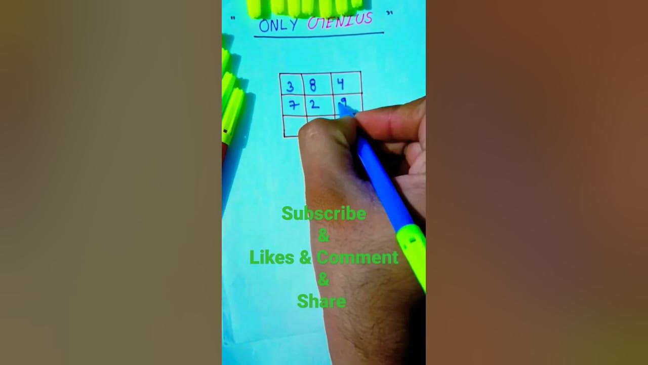 Viralshorts Viral Codinglover Newrelease Codinglife Mathskills New Youtube
