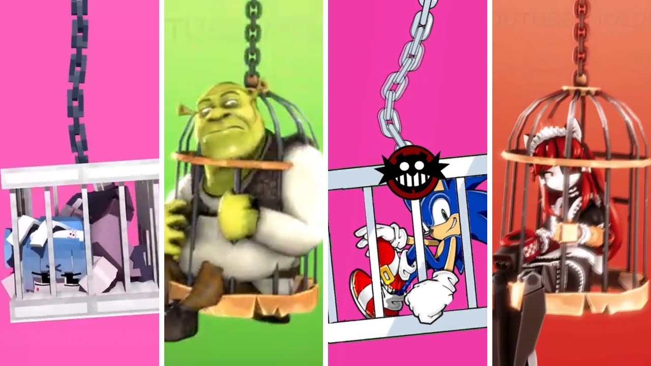 Finest Variants of Rabbit Hole Meme Compilation (2024) | #rabbithole # ...