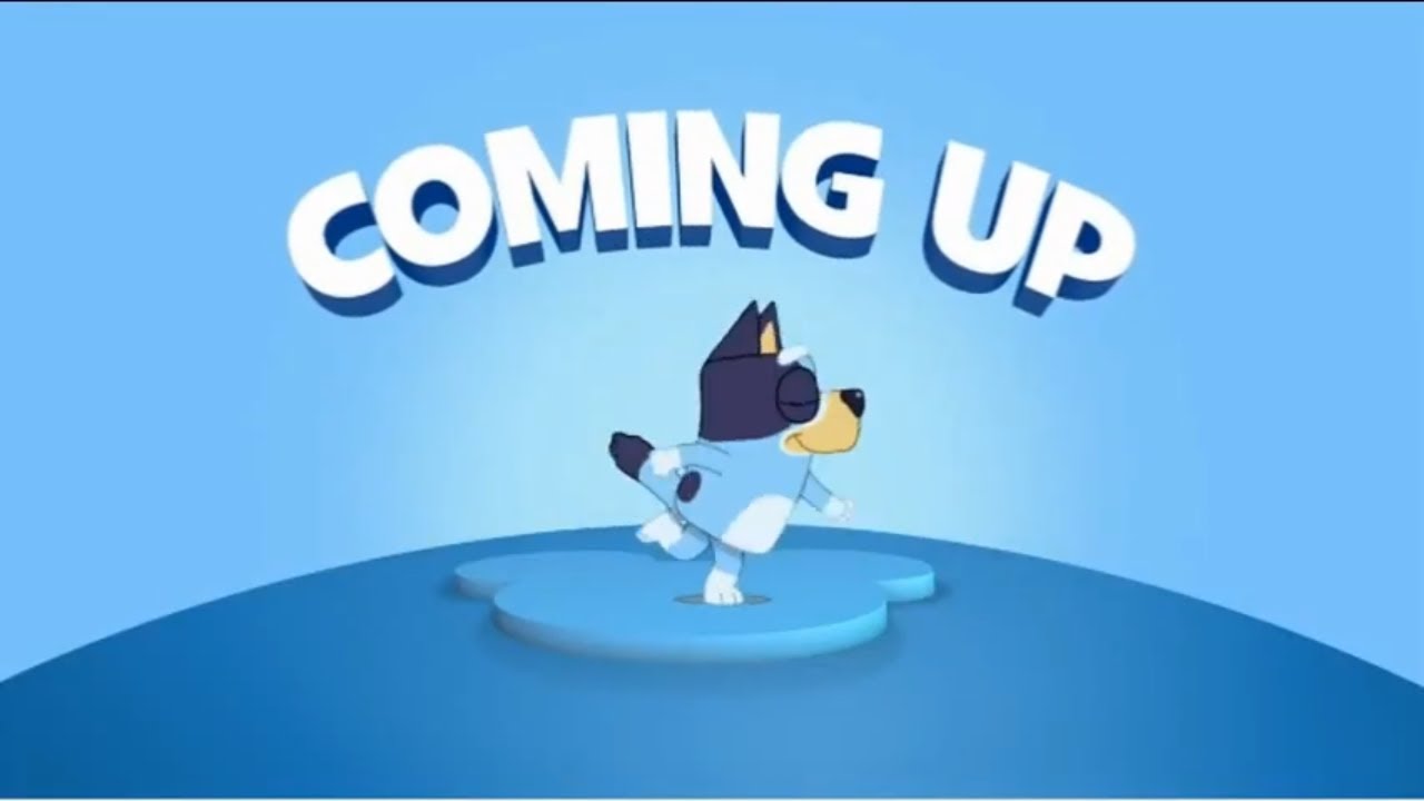 Disney Junior USA Continuity & Commentary October 3, 2021 Pt 3 - YouTube